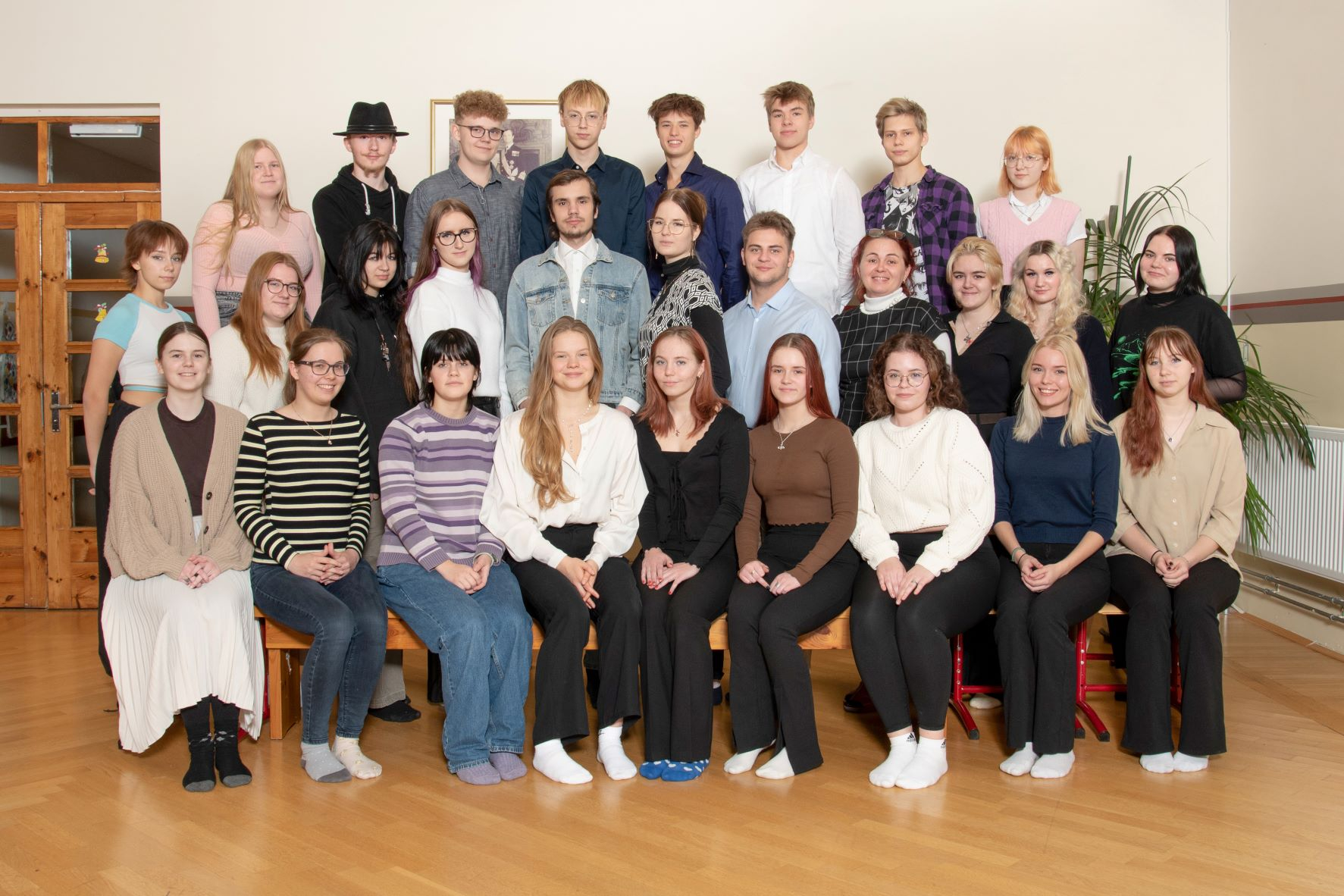 Too foto fookusesse Too foto fookusesse Too foto fookusesse Too foto ...