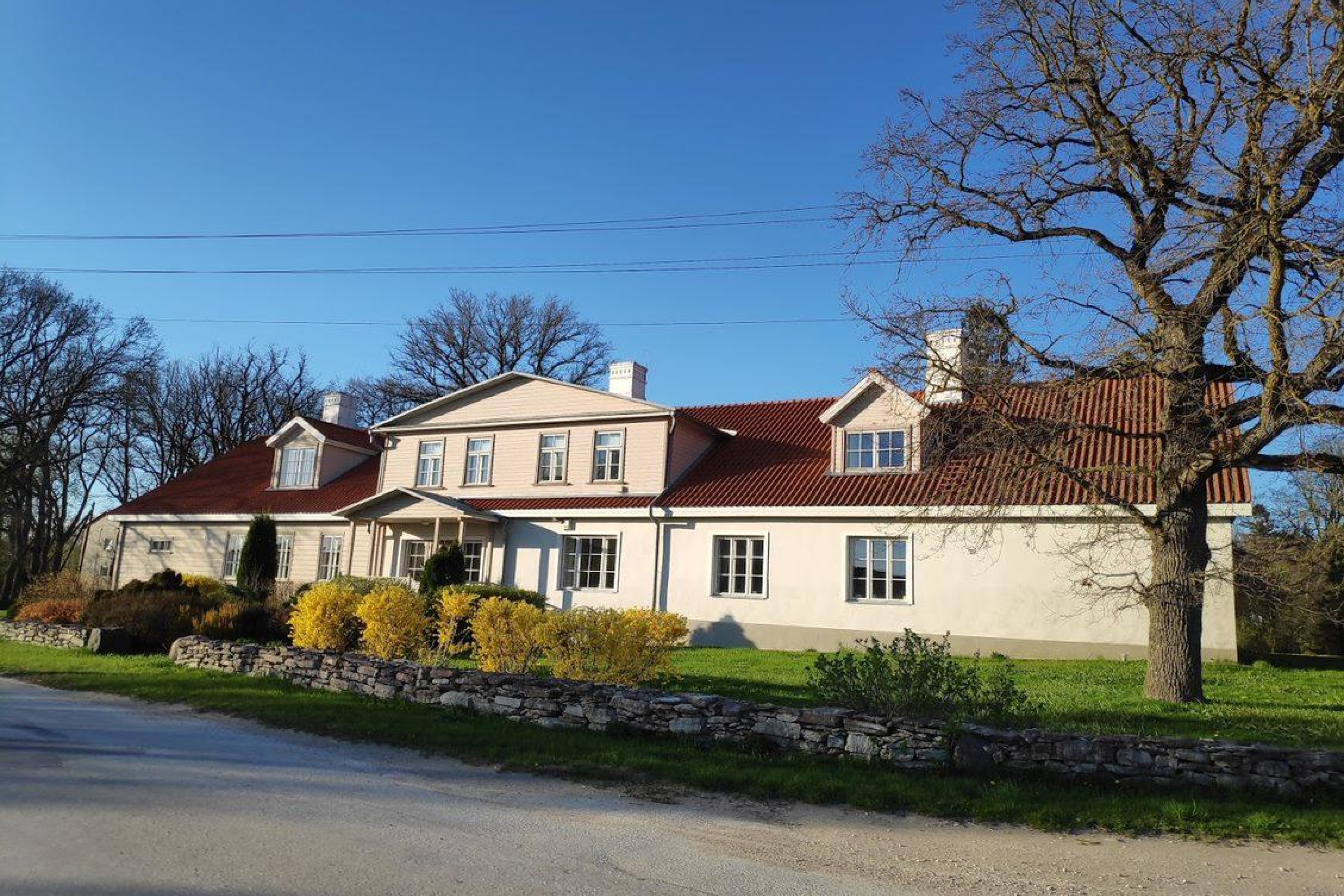 purksi_mois_img_20210511_194334.jpg?h=32b1accb&itok=Cfspls3O