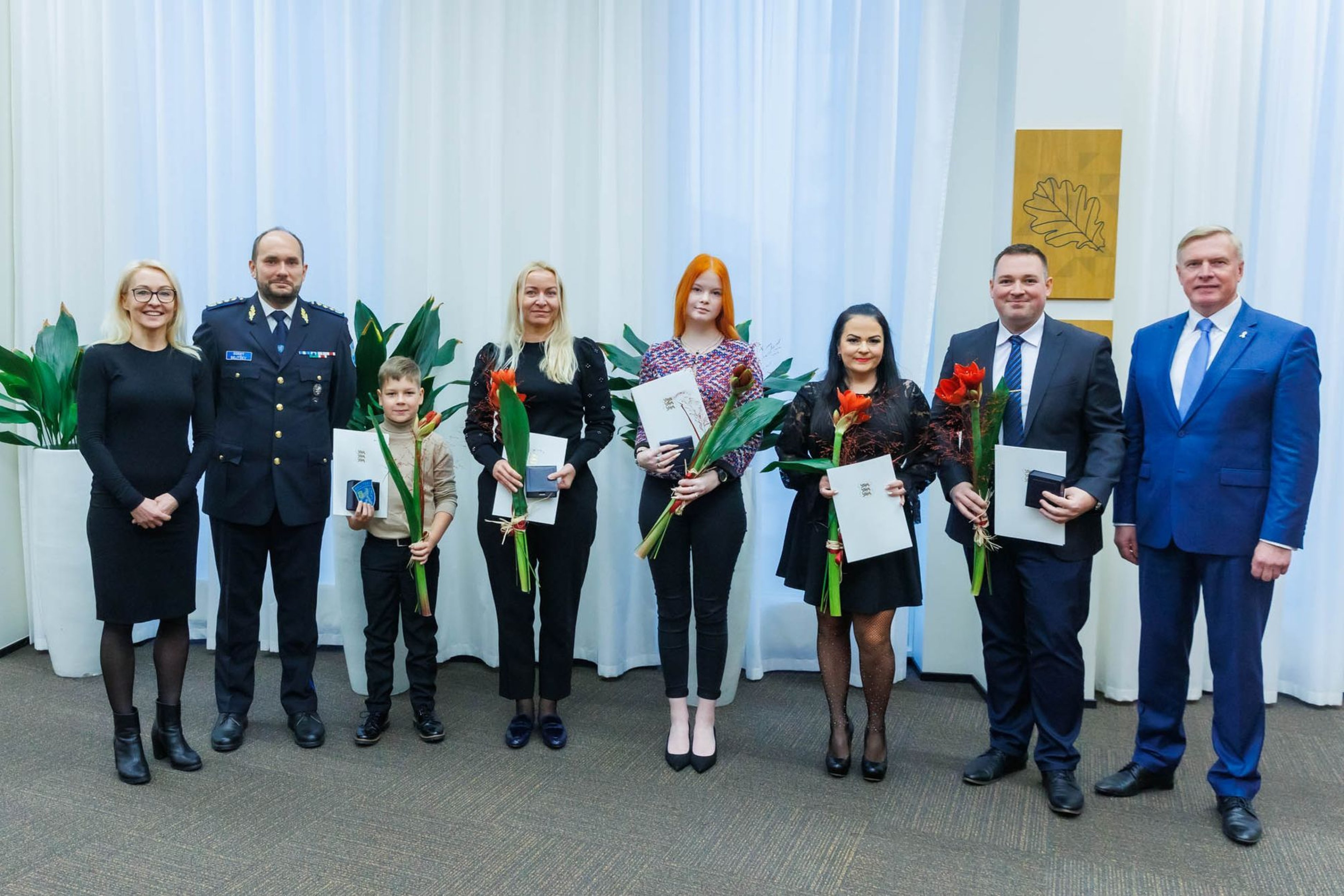 eesti_kodanikujulguse_aumark_iti_anett_papli_2023.jpg?h=93fe7683&itok ...