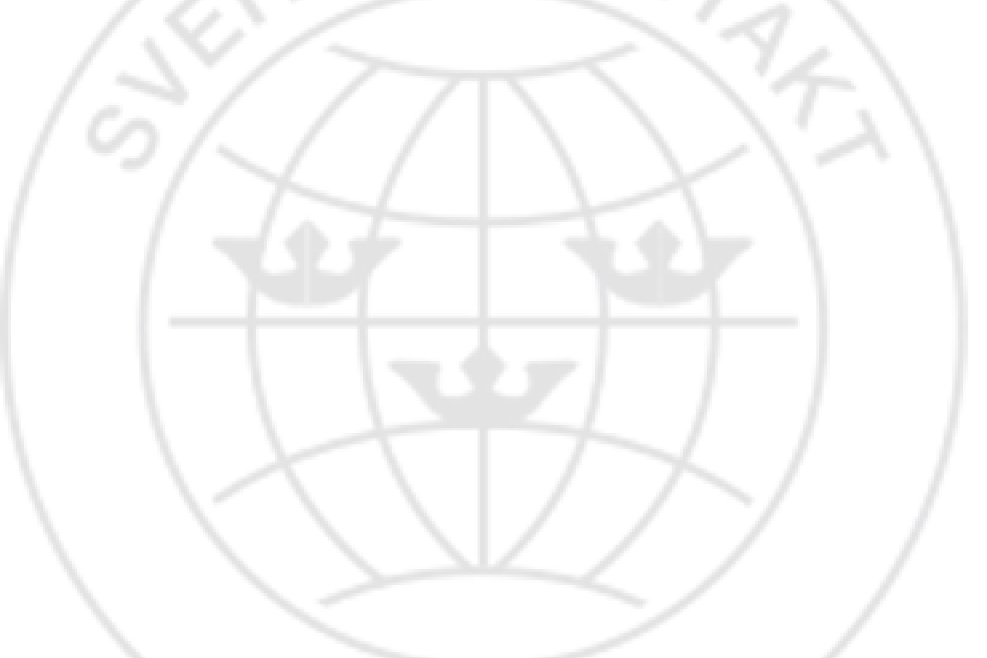 logotyp_emblem_white.png?h=423685c7&itok=etStjVtL